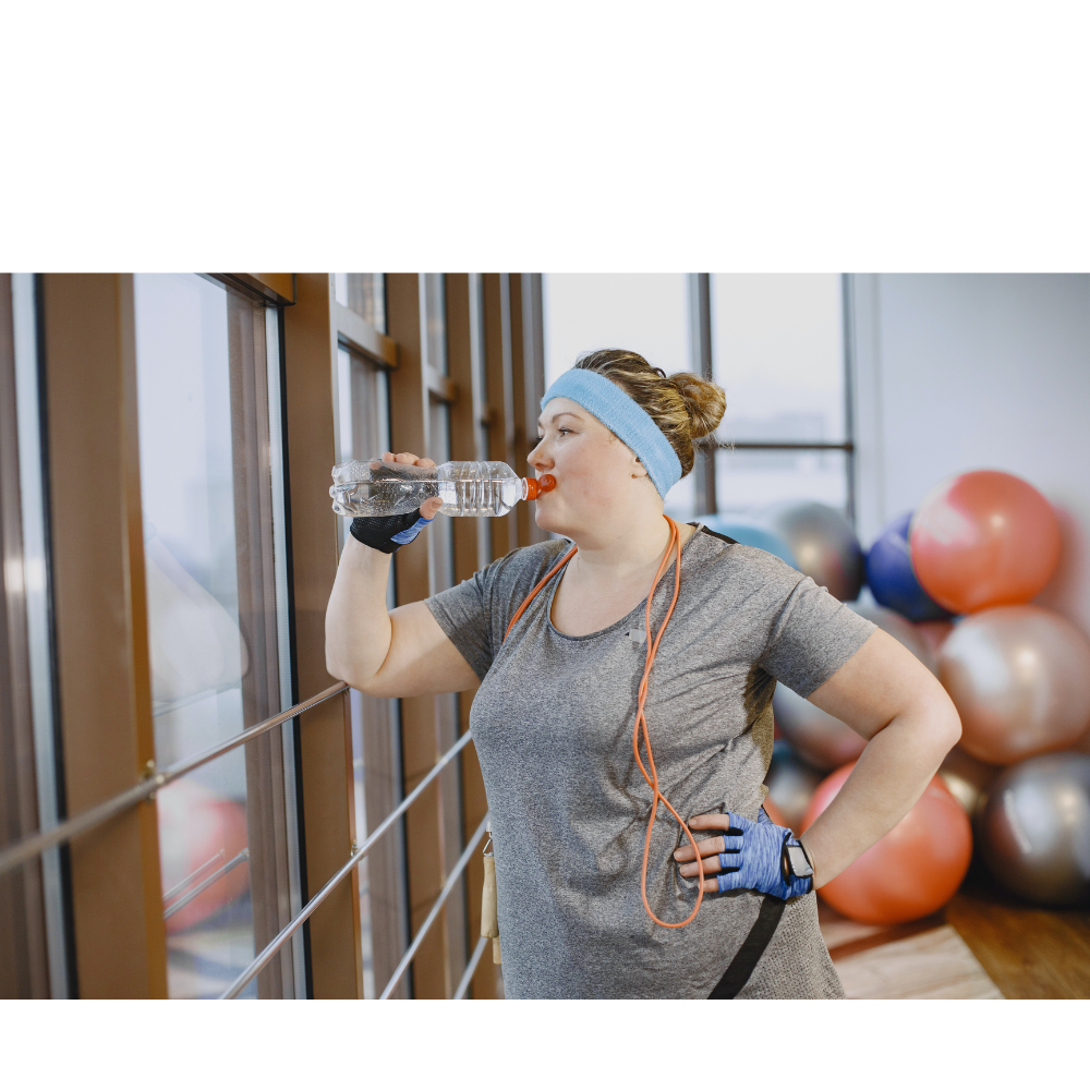 Best 3 Liquid Collagen for Weight Loss